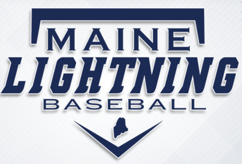 Maine Lightning 9U Gold - Perfect Game Baseball Association